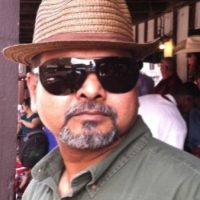 Blood on the Hills: The Making of a Crisis – Rokan's Journal